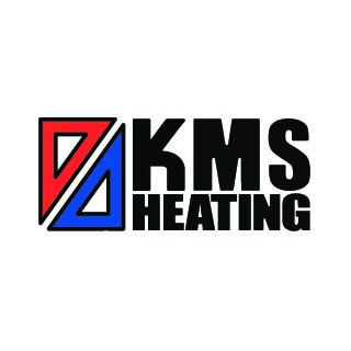KMS Heating LLC Integrity. Reliability. Peace of Mind.